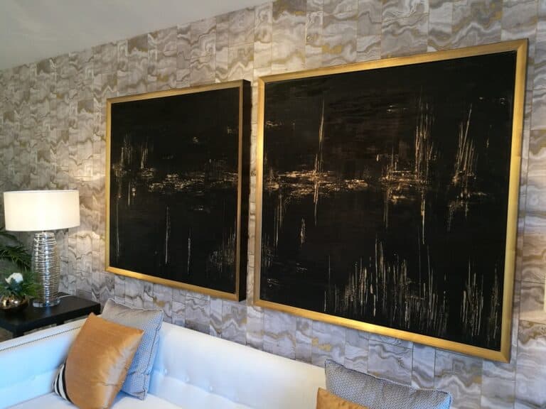 Visit a Show Home with me today - Bellway Homes