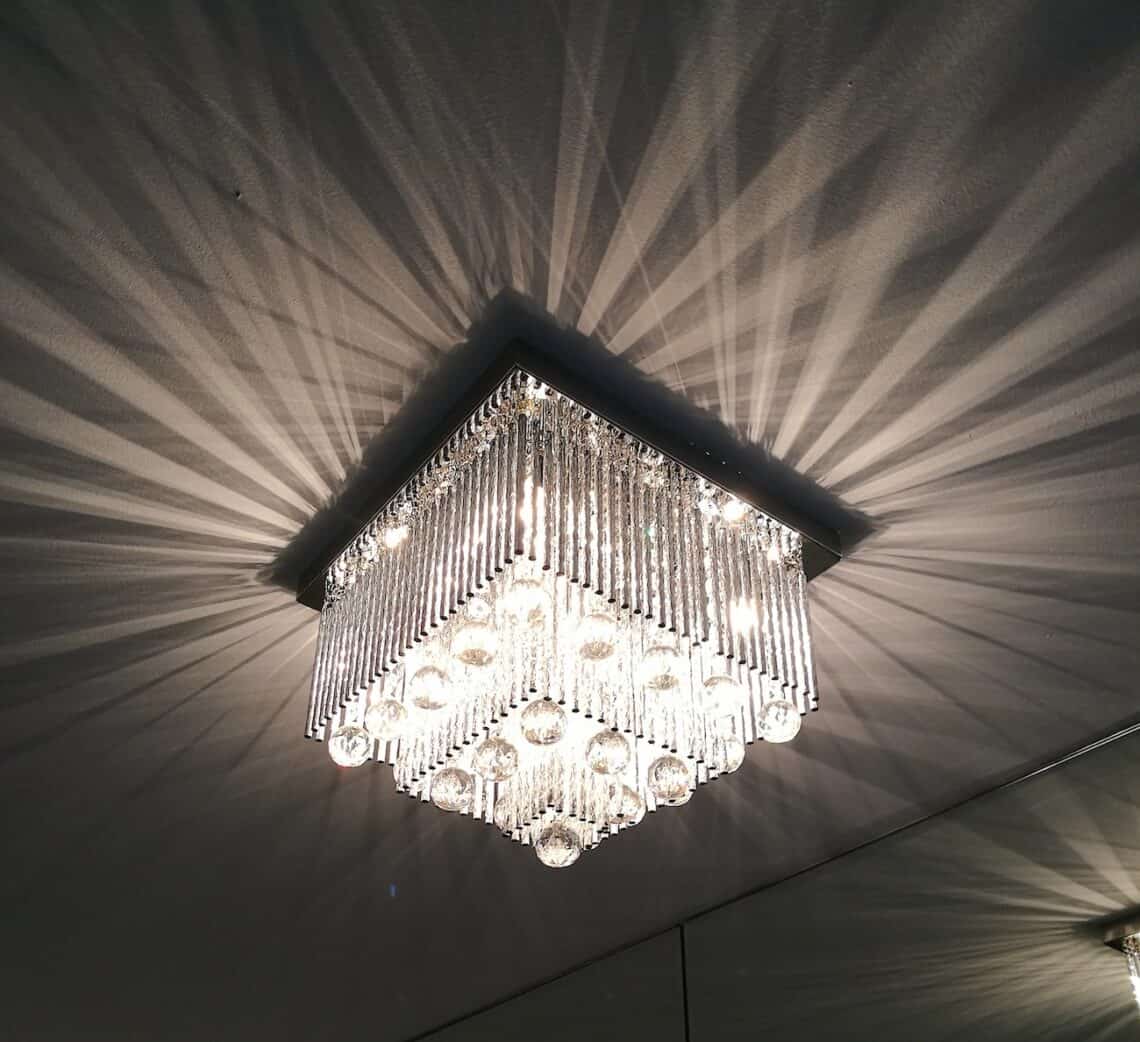 Interior inspiration - Visit this amazing Show Home - Secret Home Designer