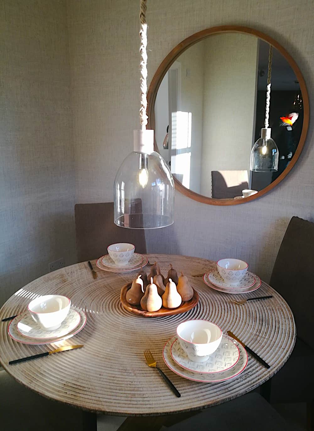 Home Decor - Expert Advice For A Beautiful Home - Secret Home Designer