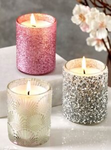 31 Best Buys From Next Home: Christmas Decorations - 2020